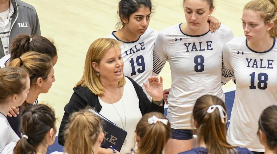 News | Edison High School Alumni Hall of Fame