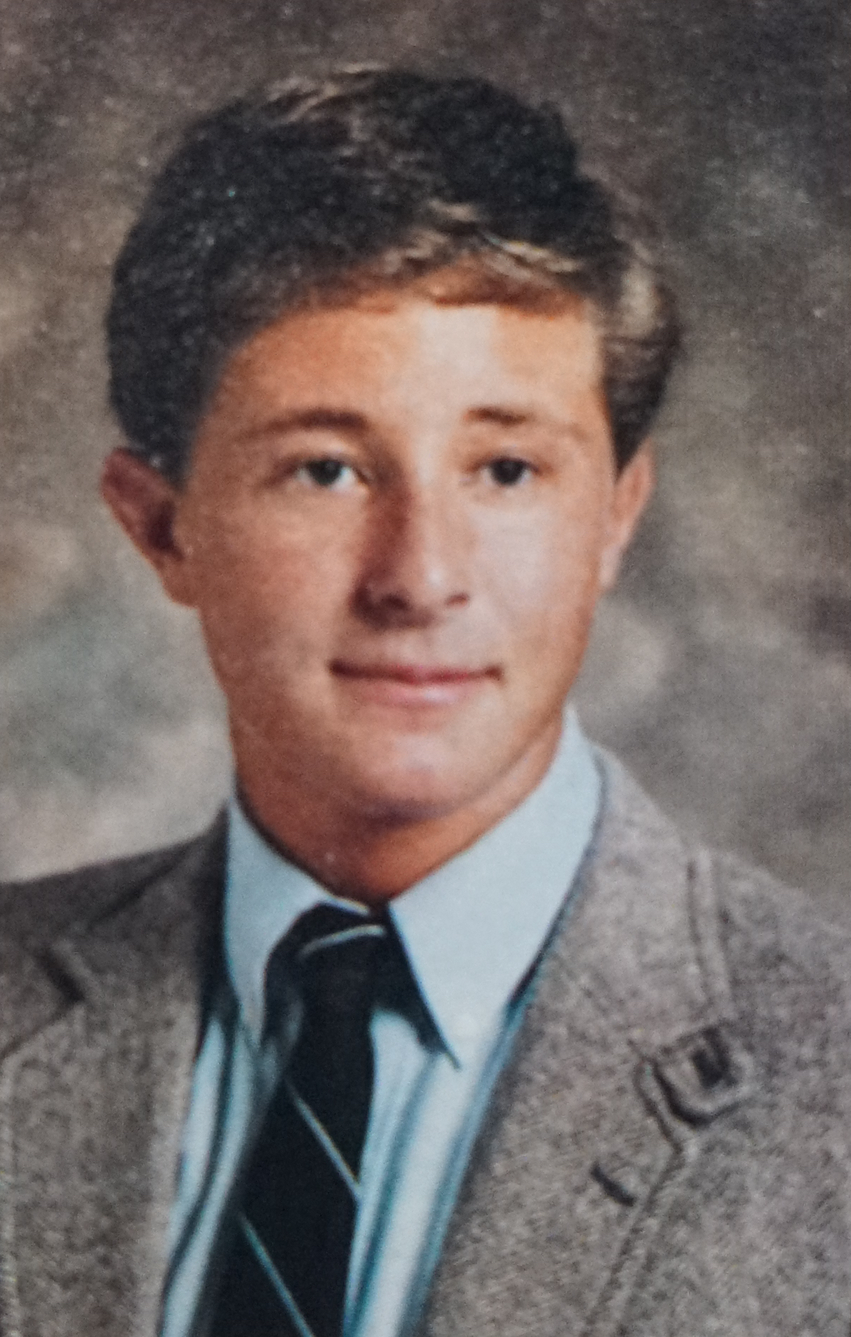 Hall of Fame Inductees – 2024 | Edison High School Alumni Hall of Fame