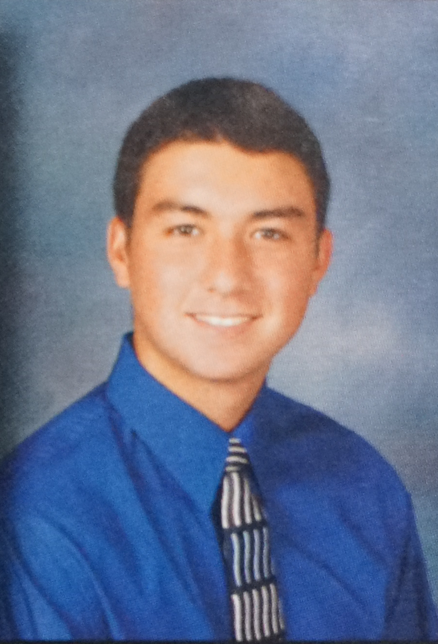 Hall of Fame Inductees – 2024 | Edison High School Alumni Hall of Fame